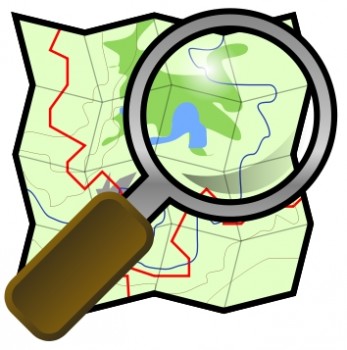 Tutoriel OpenStreetMap - Game And Me